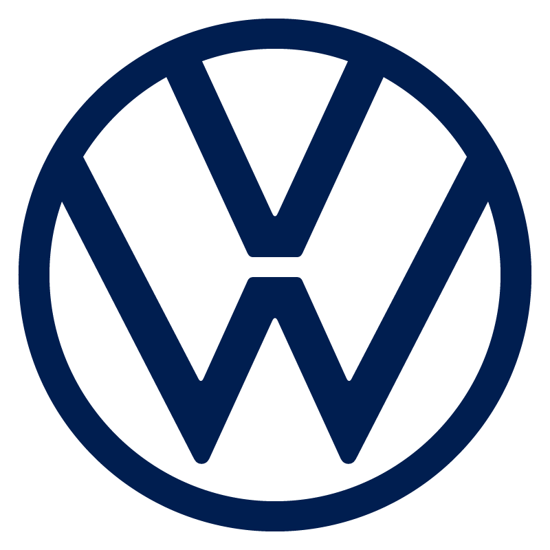 大众进口汽车售后管理平台